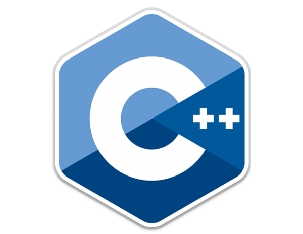 Free Download Program Java Program To Find Prime Numbers Between 1 And 